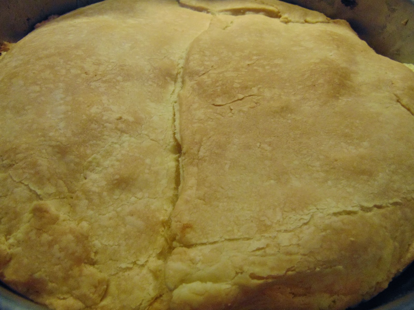 sleepless in Kavala : ΣΥΝΤΑΓΗ ΓΙΑ ΜΠΟΥΓΑΤΣΑ ΧΩΡΙΣ ΓΛΟΥΤΕΝΗ GLUTEN FREE ...