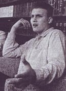 LA ELITE Y LA PEDOFILIA II :EL CASO FRANKLIN | ORIGEN HUMANO