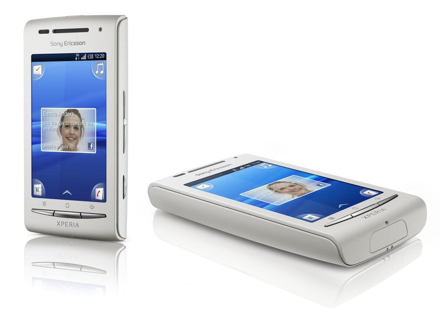Samsung Informer: Mobile Specification ! ! ! Samsung Wave 3