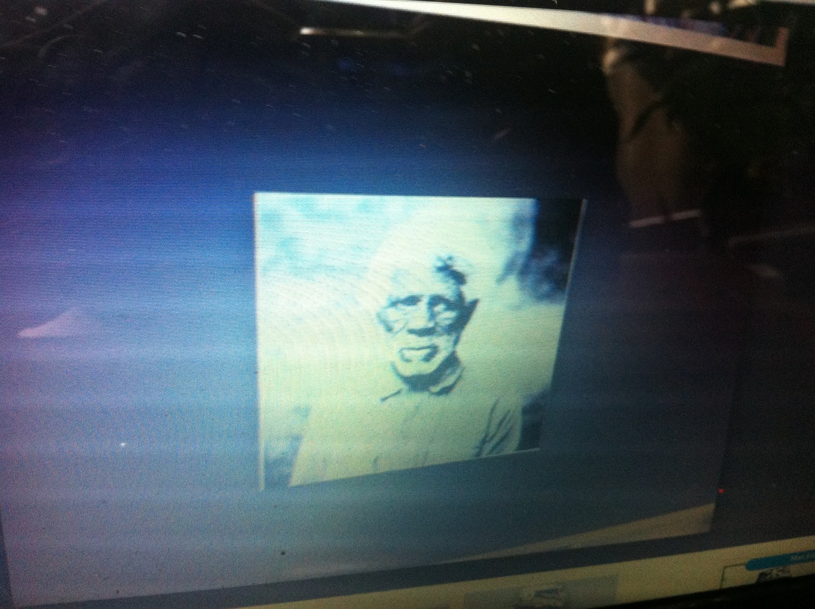 THE BLACK SOCIAL HISTORY:: BLACK SOCIAL HISTORY : AFRICAN AMERICAN ...