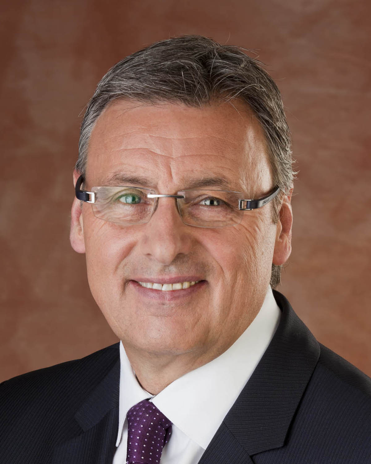 Willow Creek at Bearspaw