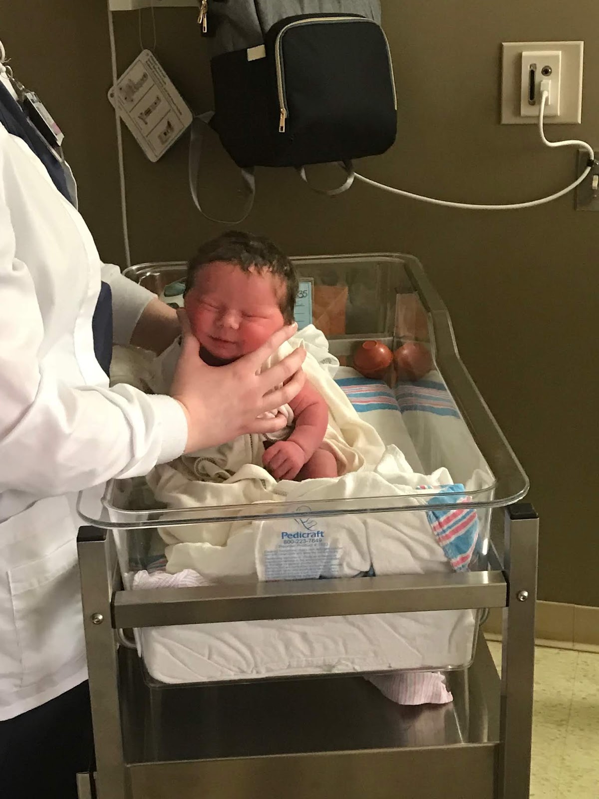 The Fitzgerald Funhouse: Garner Jack Finnell