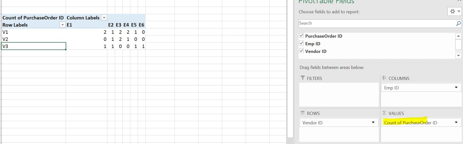 SAP HANA Tutorial, Material and Certification Guide