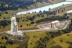 Pacific Spaceport Complex – Alaska - Alchetron, the free social ...