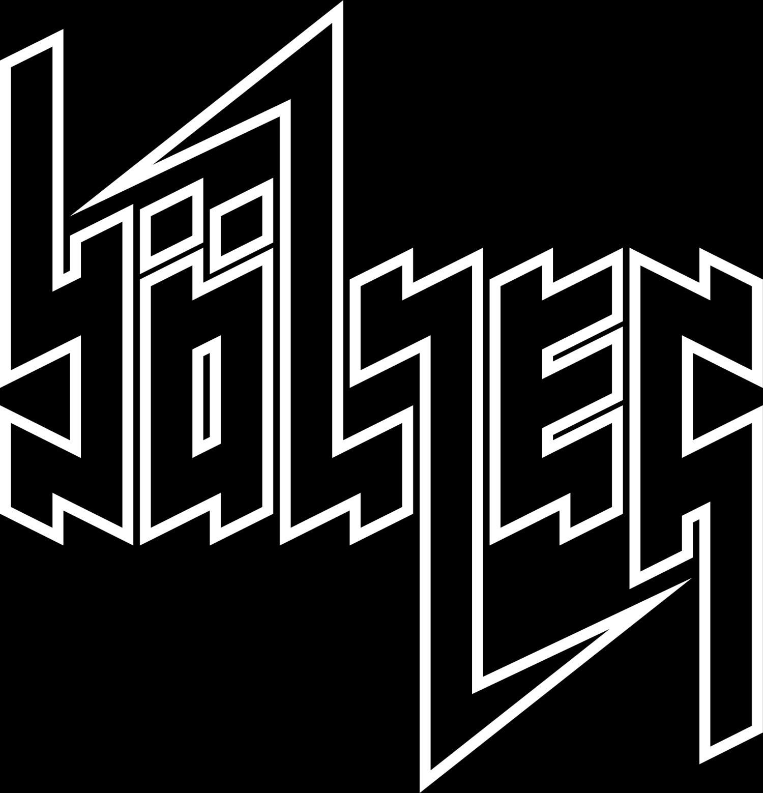 Aristocrazia Webzine: BÖLZER - Roman Acupuncture