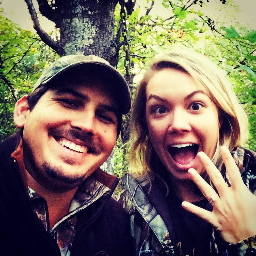 CHELSEA RENEE RAMPI: Throwback Thursday? ...Let's go with Flashback Friday!