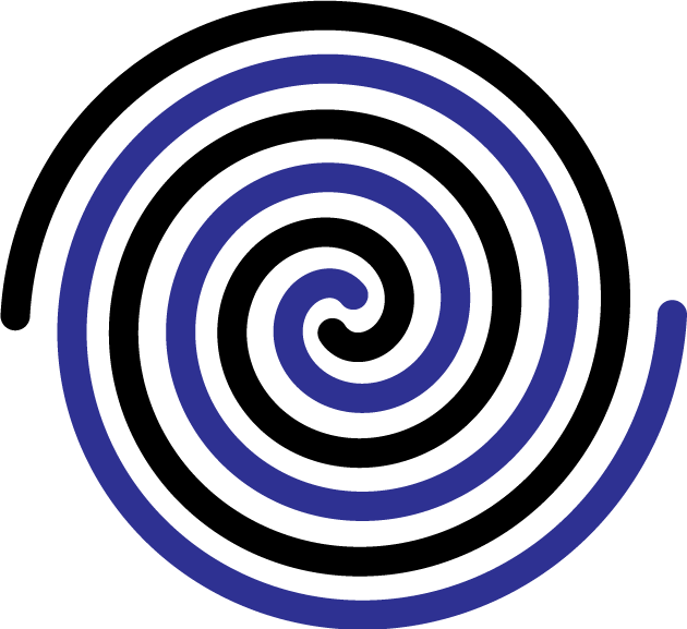 Solved Opposing Archimedean Spirals Autodesk Community
