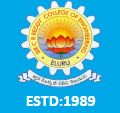 Sir C.R. Reddy College of Engineering, Eluru, Wanted Professor ...