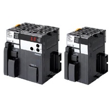 PLC OMRON CJ2 SERIES | Omron Việt Nam