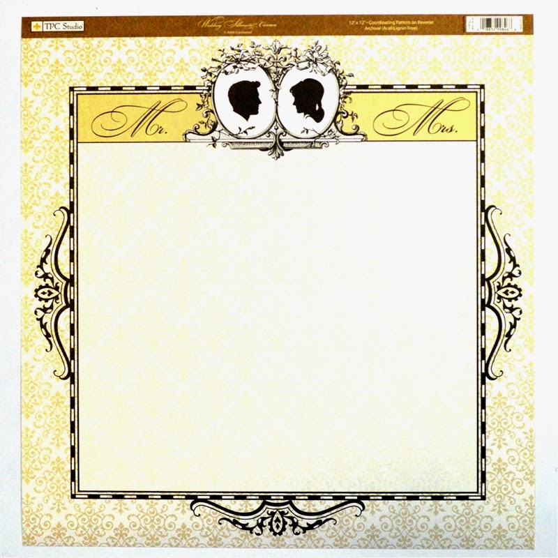 Capadia Designs: Simple Card Design for Many Occasions