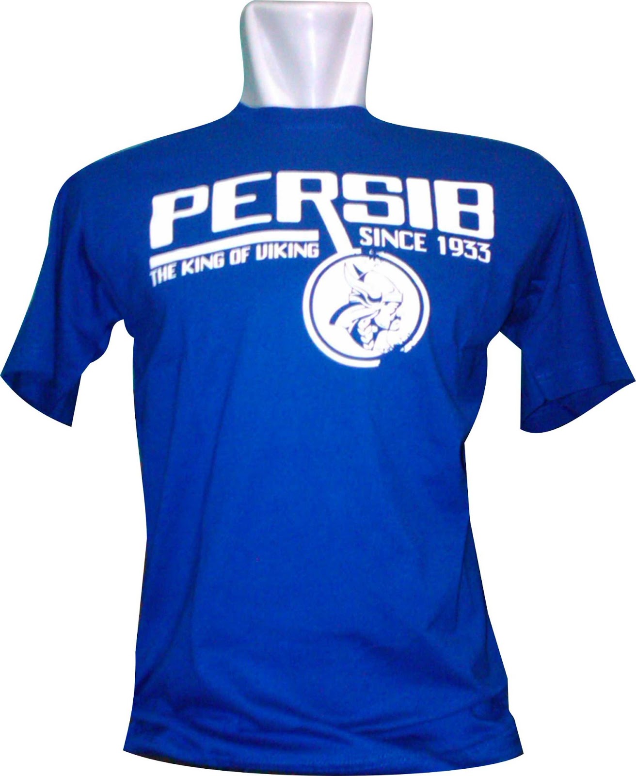 Rym Baju | Kaos Persib: Baju Persib_K_Biru.jpg