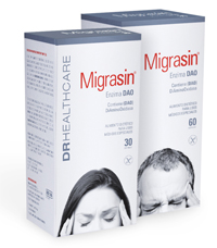 Farmàcia Ausa - Farmàcia a Vic (Farmàcia de Guàrdia): Migrasin ® a la ...