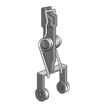 Nama Komponen - Komponen Motor Stater Beserta Fungsinya - lks otomotif