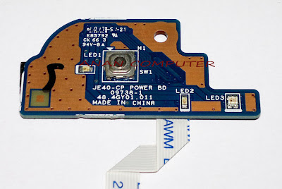 Anan Computer Johor Bahru: Acer Aspire 4741 Power On-Off Switch Button ...