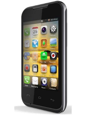 Harga Tablet Mito T520 Terbaru Bulan Juli 2013 - Daftar Harga Terbaru