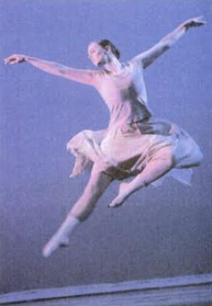 Seni Karya, Tari Balet, Mengidentifikasi, Seni Rupa, Mancanegara, Musik ...