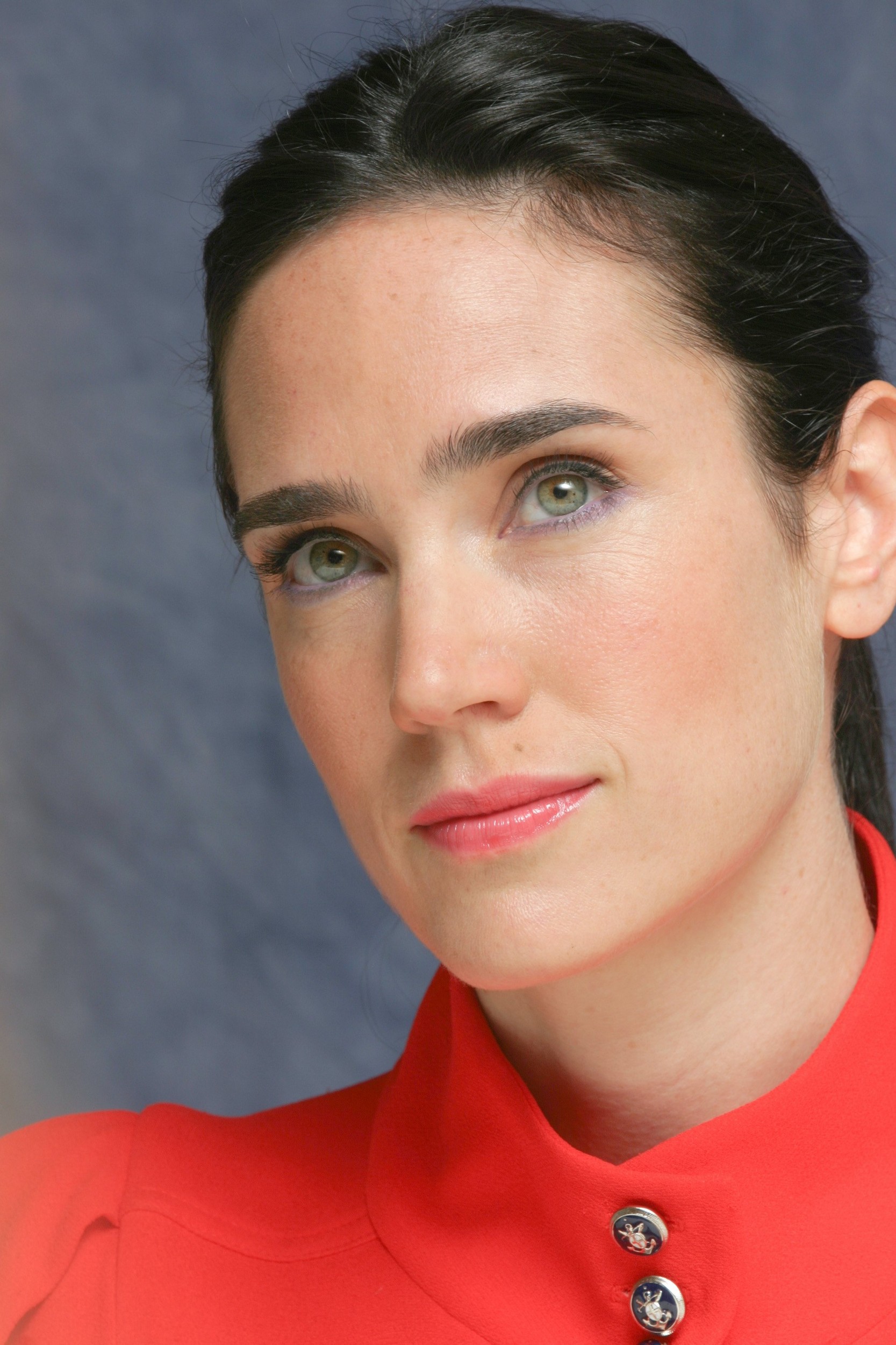 Jennifer Connelly pictures gallery (30) | Film Actresses