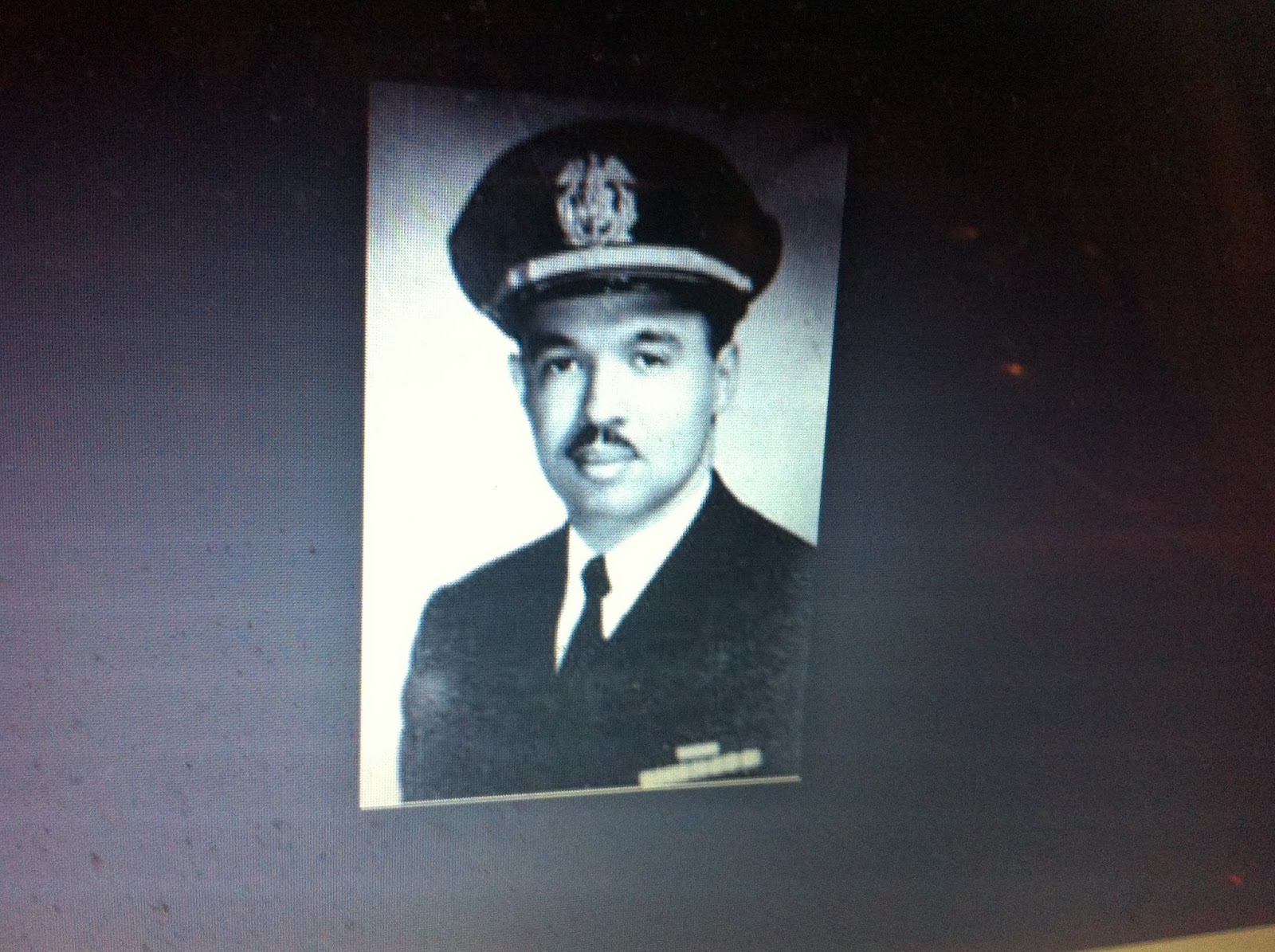 THE BLACK SOCIAL HISTORY:: BLACK SOCIAL HISTORY - AFRICAN AMERICAN ...