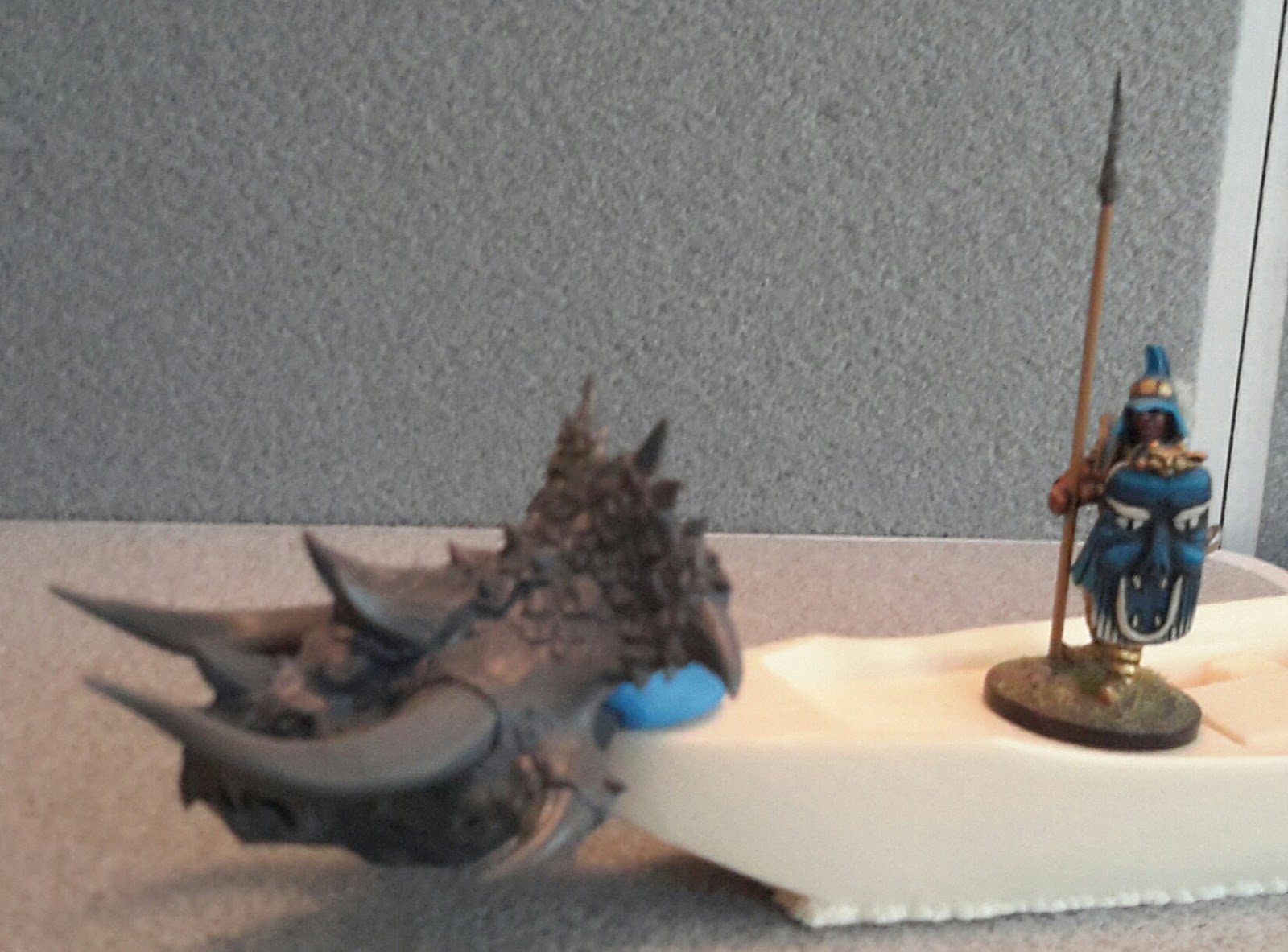 Heroes of the Age: Dark Passage: The Pirate Lords of Háida Pakála