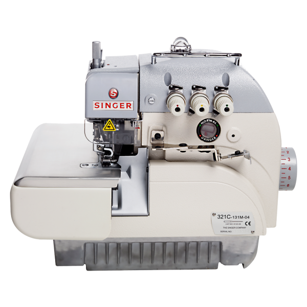 Costurando Lingerie: Overloque e galoneira industriais