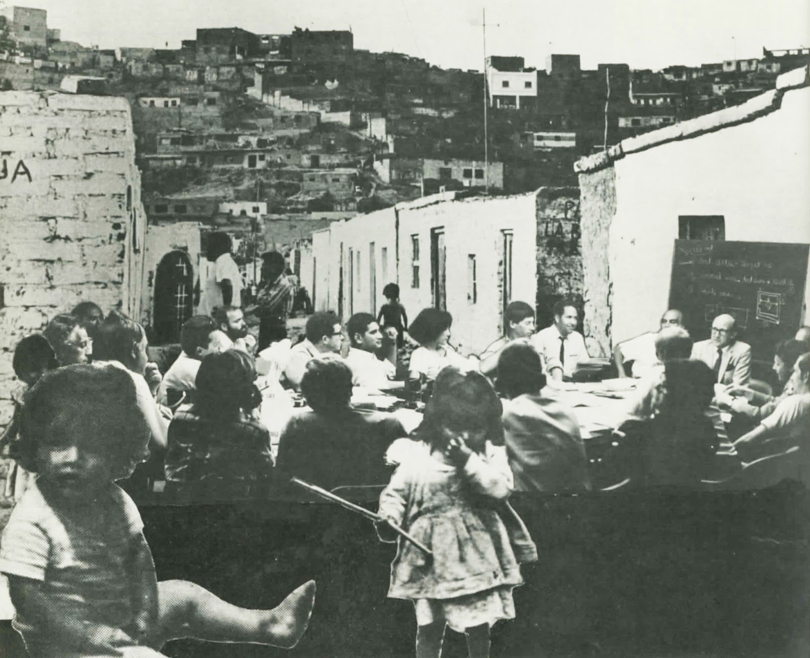 Affordable Sustainable Housing: Previ International Design Competition