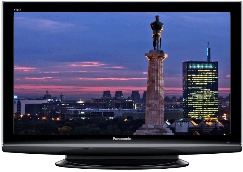 Pronto Media | Watch Balkan TV in New Zealand: Serbian TV