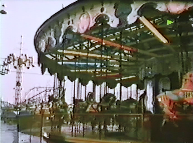 John Kenneth Muir's Reflections on Cult Movies and Classic TV: The Cult ...