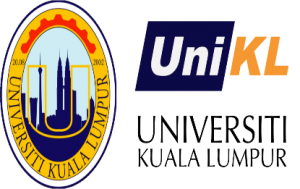 Improvement in Rural Tourism Marketing to Increase the Economy of ...