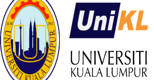 Improvement in Rural Tourism Marketing to Increase the Economy of ...