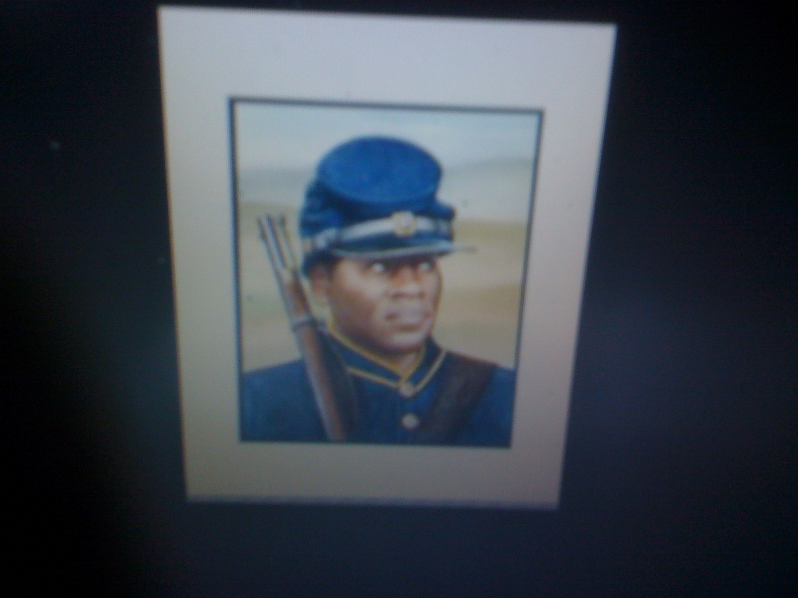 THE BLACK SOCIAL HISTORY:: BLACK SOCIAL HISTORY : AFRICAN AMERICAN ...