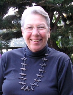 The Illustrator's Market: Nancy Overton