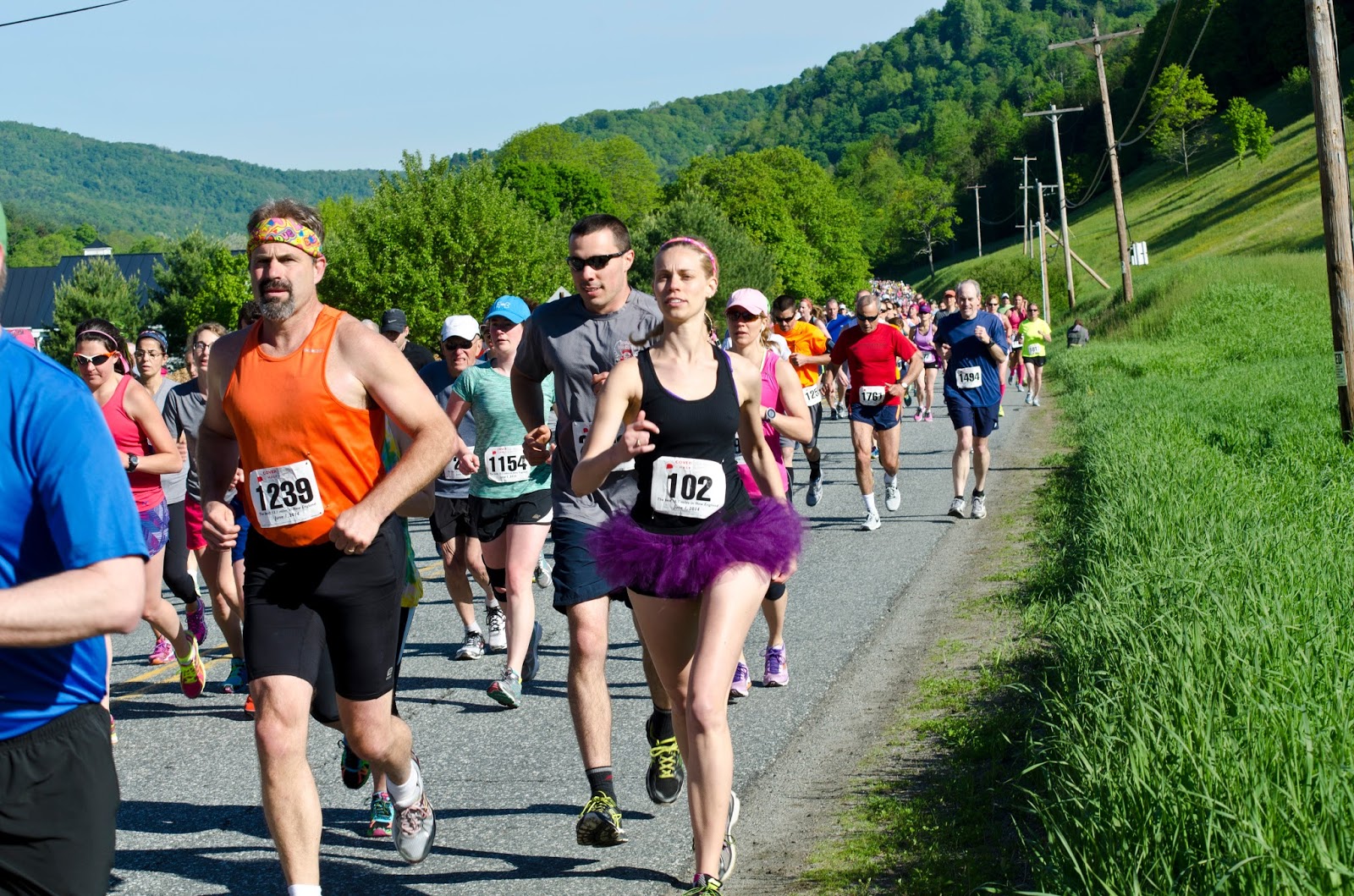 CBHM is ALL About Community