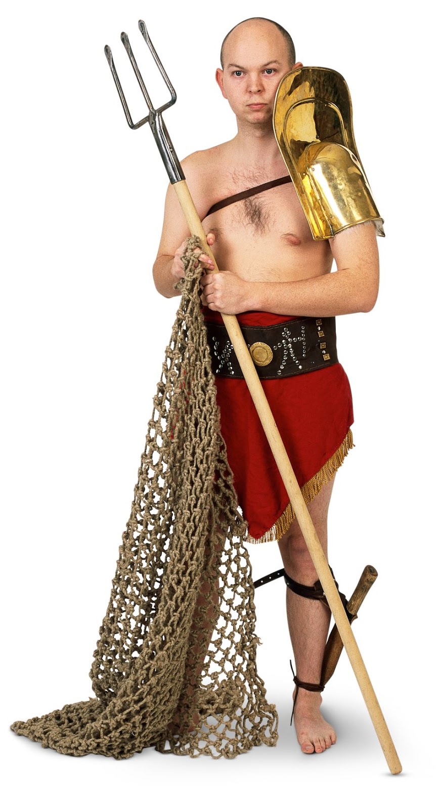 Римска империя