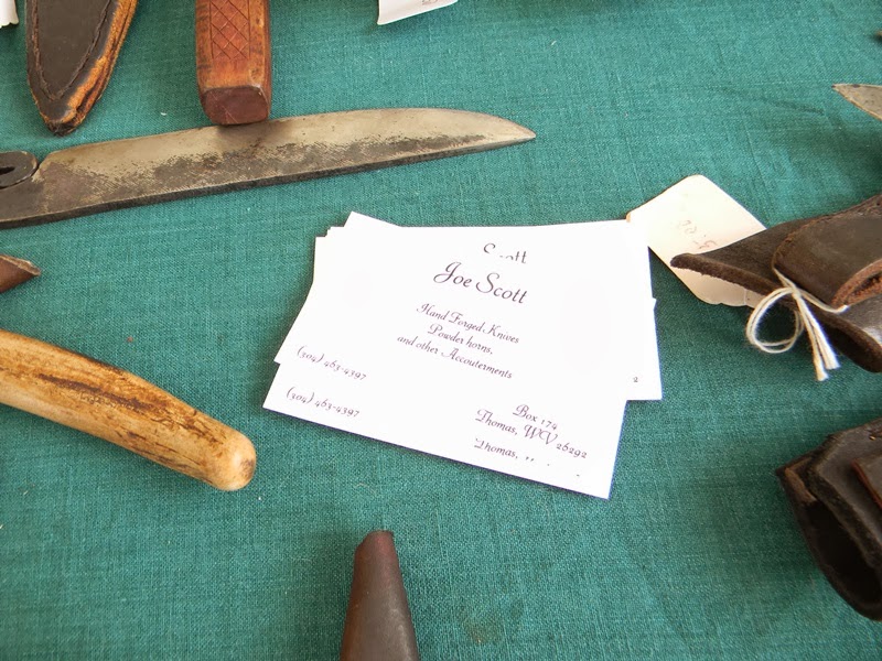 SWAC Girl: Photos #6 ... Colonial Artisans: Homeschool Day 2013 at ...