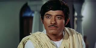 Golden Era of Bollywood: Remembering RAJ KUMAR on his 90th Birth ...