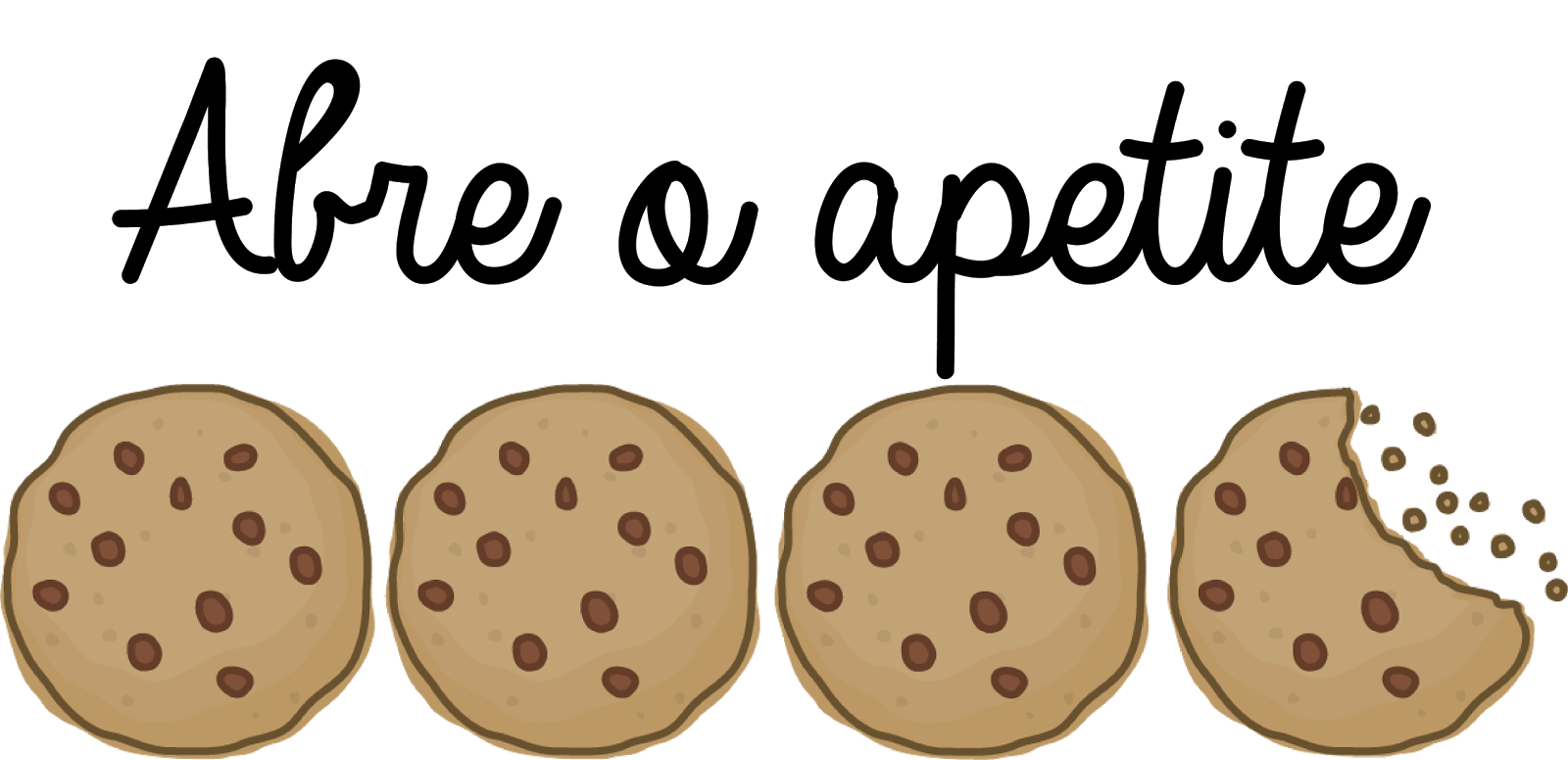 Pepita Mágica : [Livro] Defiance, de Adrienne Monson