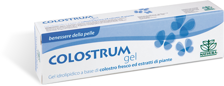 FREUDLOVEBIO: ESPERIENZA SMAGLIATURE QUALI PRODOTTI USARE E QUALI NO ...