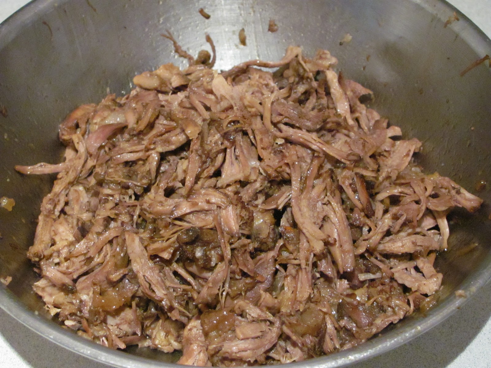 Braised Beef Knuckle at Charles Casale blog