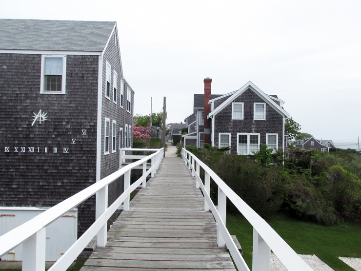 Pack up the Car!: NANTUCKET, MA : MAY 2015 : ATTRACTIONS