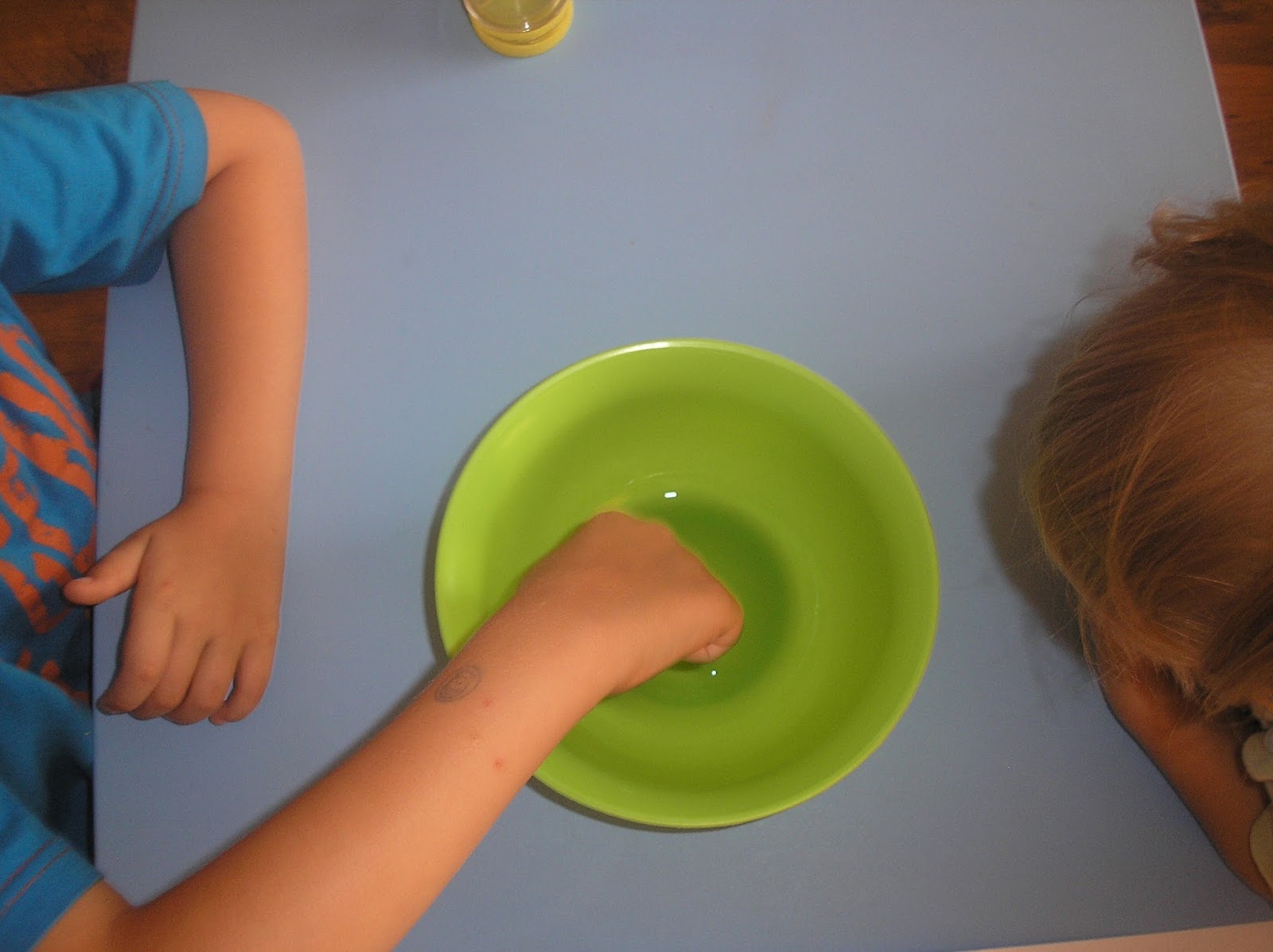 FUN goo - Funiversity