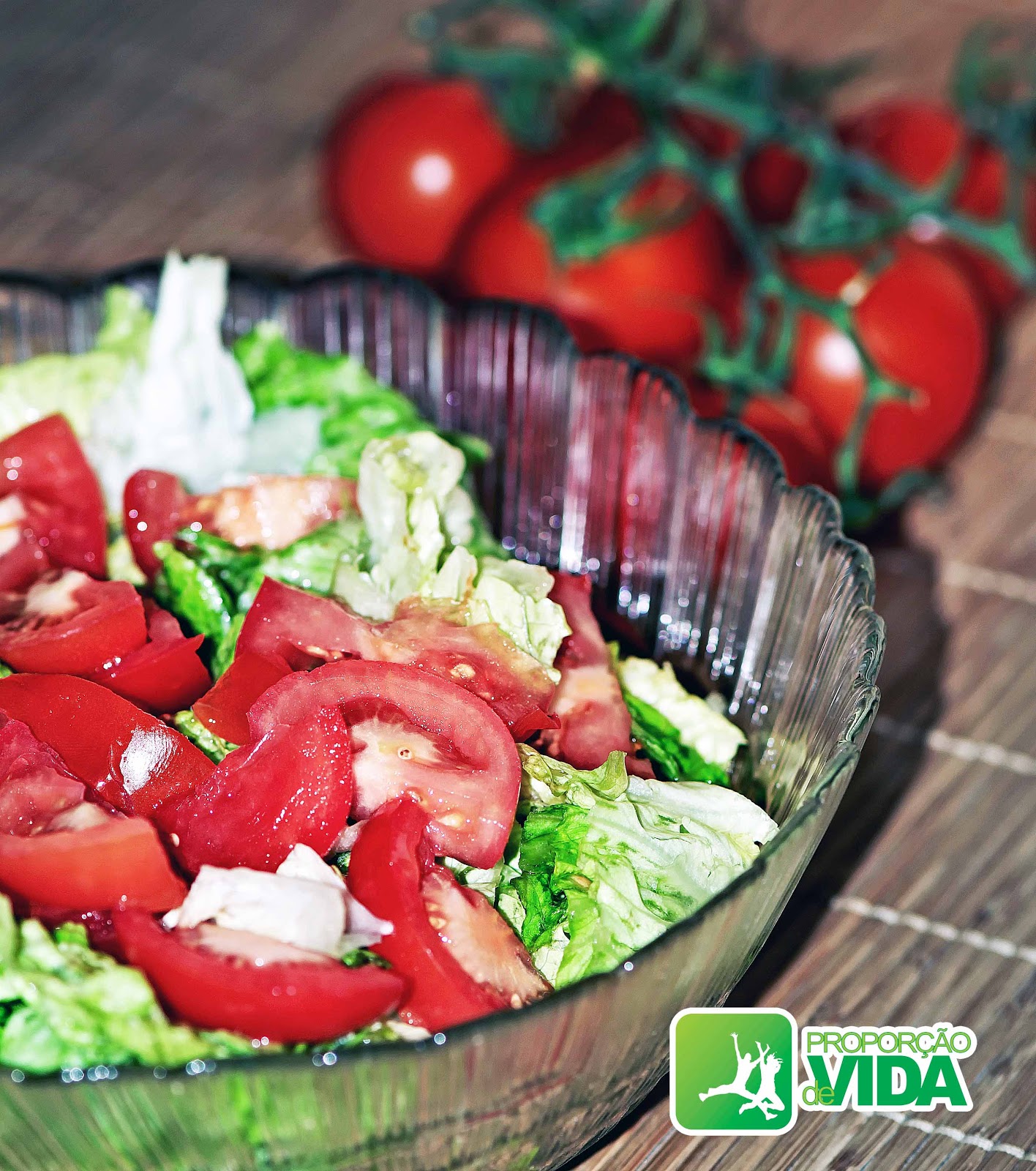 Tudo sobre os alimentos e a alimentação