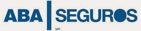 ABA Chubb Cotiza Seguros de Auto online | Repuve Consulta Autos Robados ...