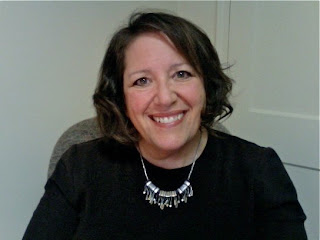 The Awareness Center, Inc. (International Jewish Coaltion Against ...