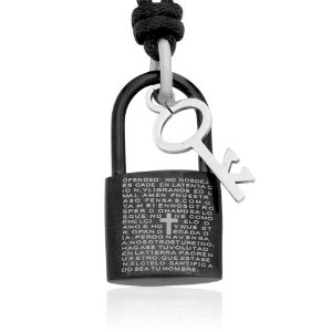 LOVE=Faith+Hope: The Love Dare : The Locks and Keys of Effective Prayer