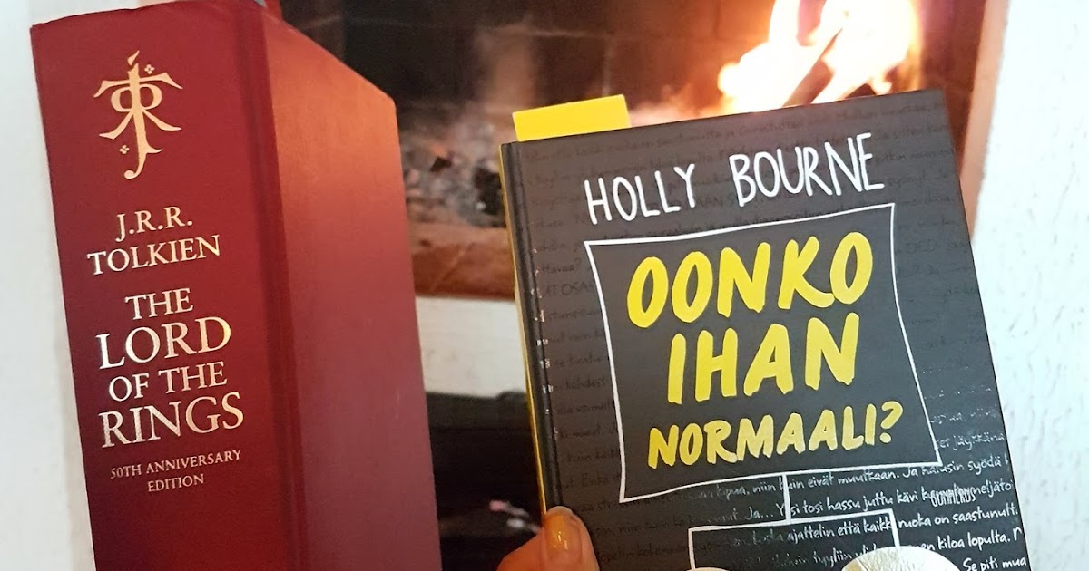 Skies and Fairytales: Am I Normal Yet? - Holly Bourne