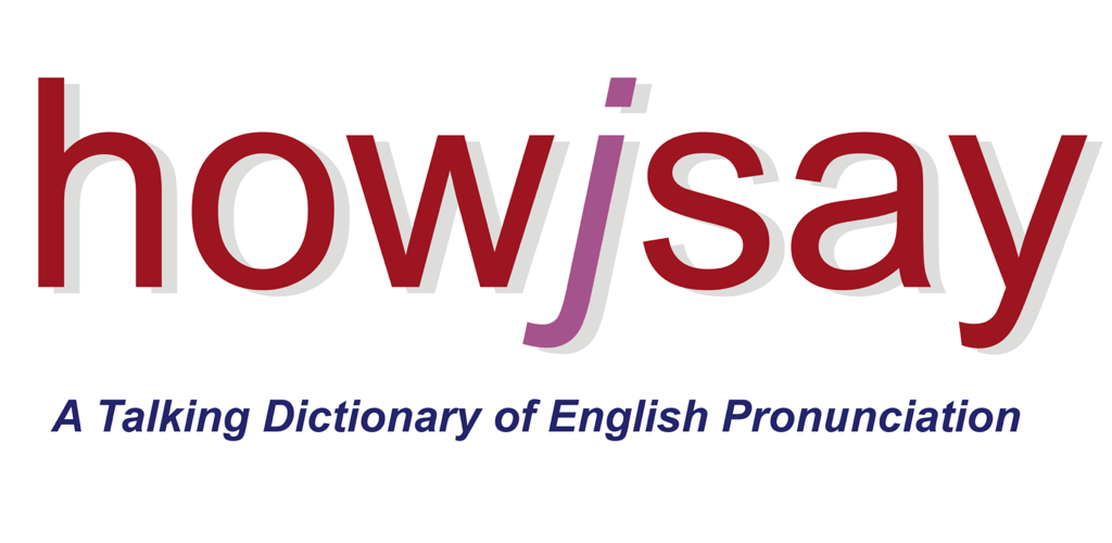 BODY AND MOVEMENT: Unit 4. Pinfuvote