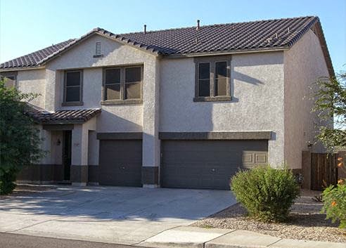 Mycrimetime: Jodi Arias Granted Access To East Queensborough Crime Scene