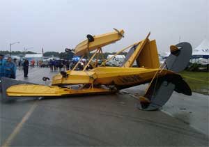 Indy Transponder: Indy Transponder 31-MAR-2011 2137z