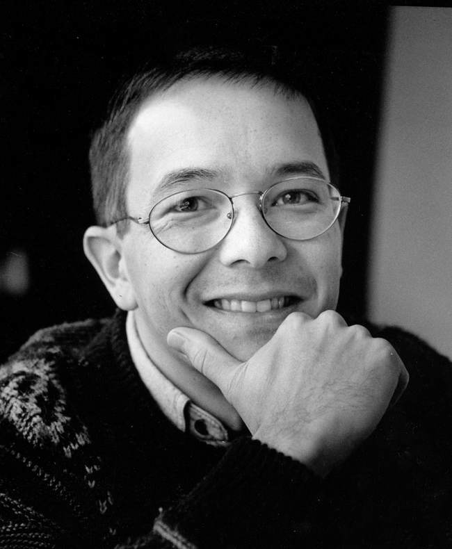 Ventalls: LA COSA PERDIDA DE Shaun Tan.