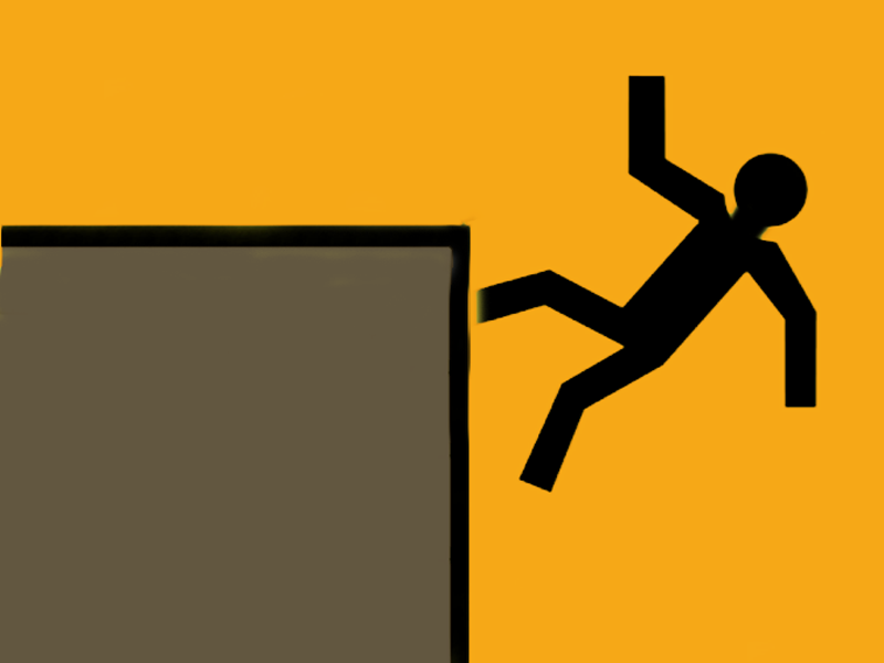 Joyful Public Speaking (from fear to joy): National Speakers ...